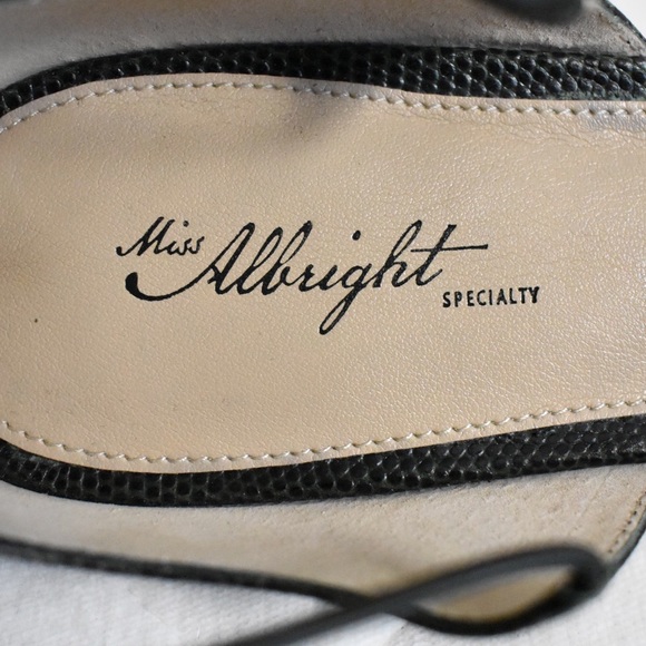 Anthropologie | Shoes | Anthropologie Miss Albright Hunter Green ...